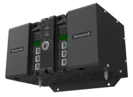 Industrial Automation Solutions - Plant Solutions Ltd