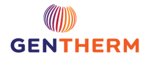 Alternative Power - Plant Solutions Ltd