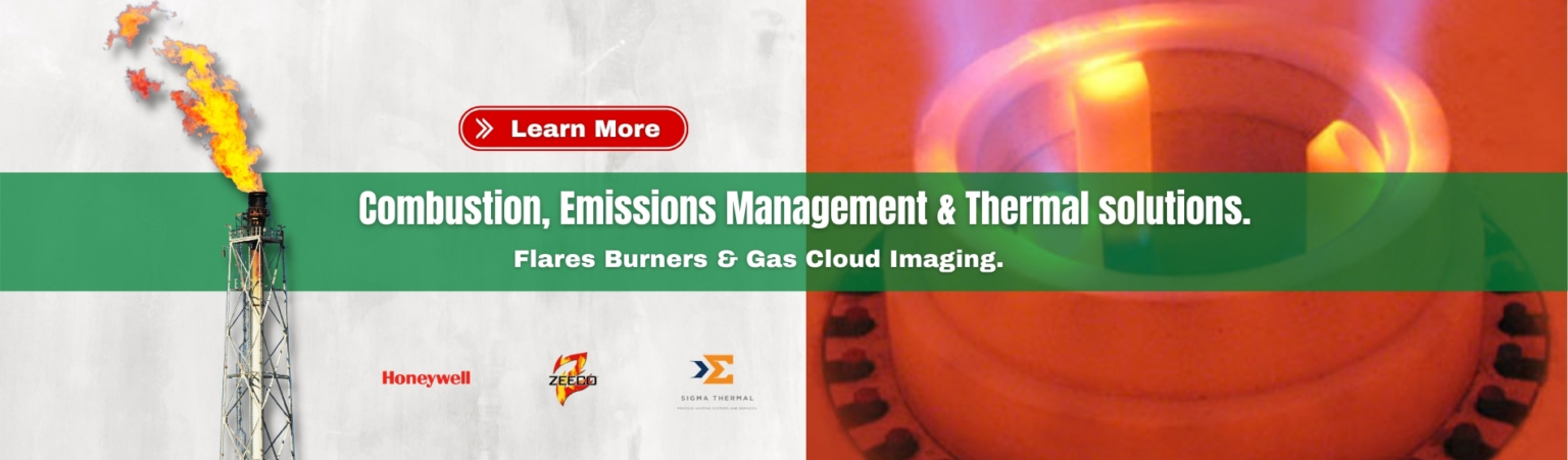 Homepage - Plant Solutions Ltd