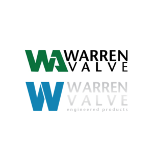 Homepage - Plant Solutions Ltd