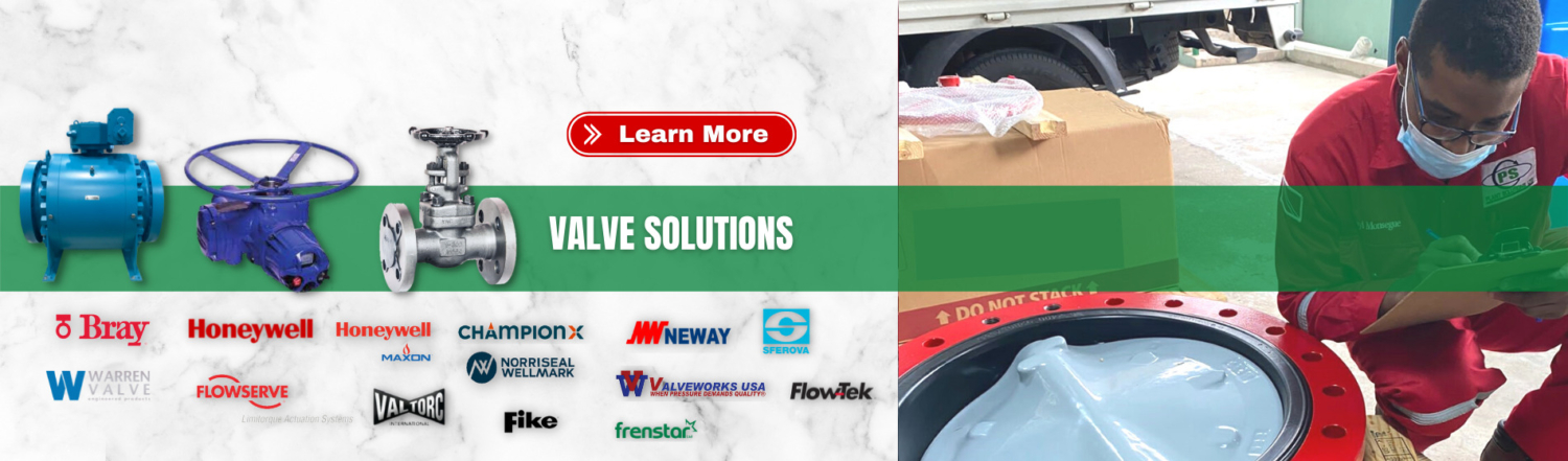 Homepage - Plant Solutions Ltd