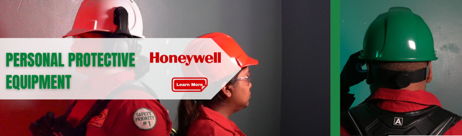 Homepage - Plant Solutions Ltd